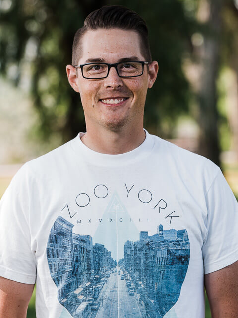 All About Nifty | A Digital Marketing Agency for Law Firms