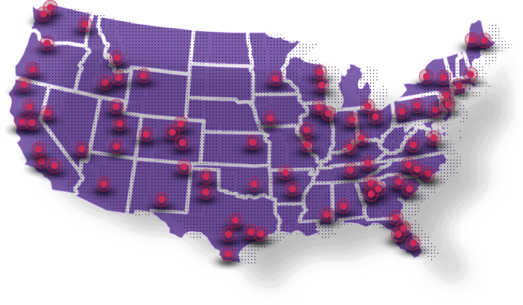 All About Nifty | A Digital Marketing Agency for Law Firms