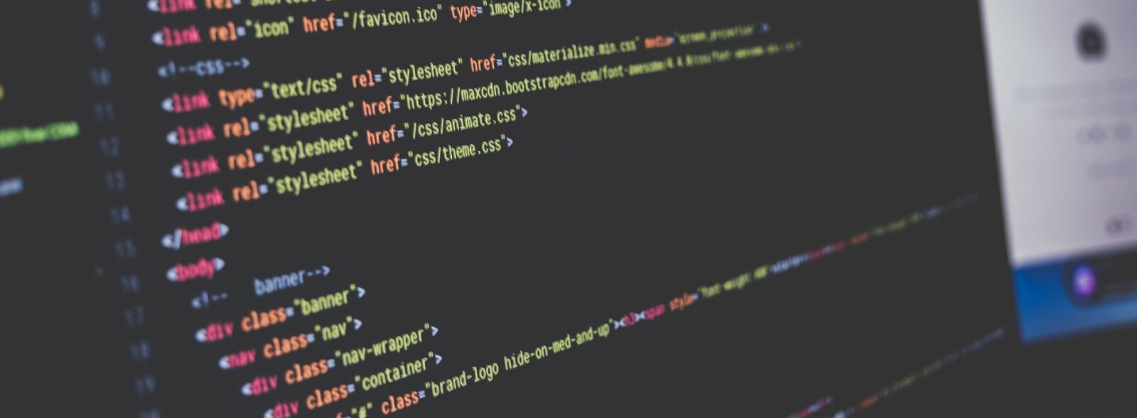 Why Our Websites Won’t Support Internet Explorer Anymore
