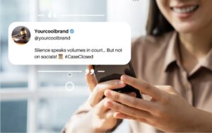 Comment Marketing 101: Replies are the Real Main Characters | Nifty ...