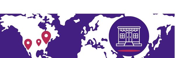 Be the Obvious Local Choice: Google Business for Law Firms | Nifty ...